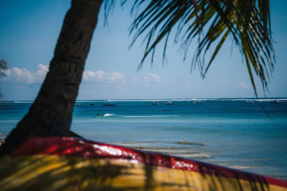 Rote Guide | The #1 Guide to Rote Island Indonesia